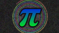 为什么科学家孜孜不倦计算圆周率?或能解开宇宙万物构造的奥秘