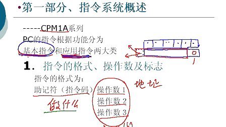 plc编程控制器12
