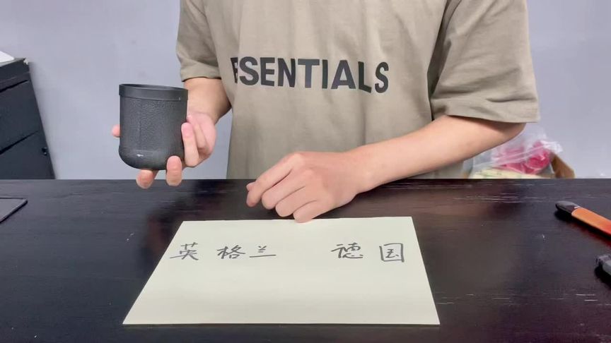 今晚欧洲杯,骰神ߎ�预测比分!#欧洲杯预测