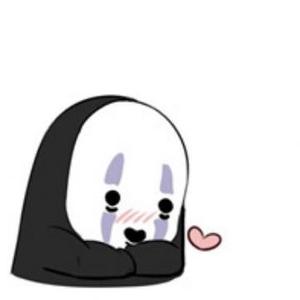 切尔西淏淏加油 