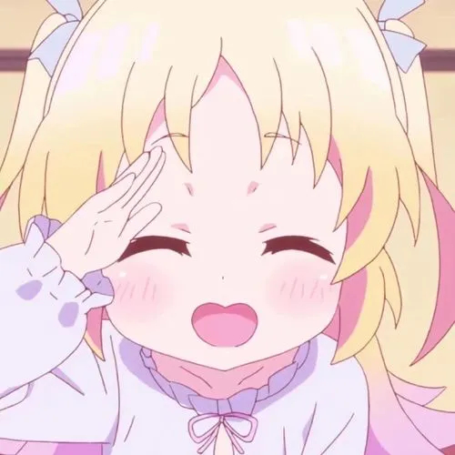 玛卡巴卡打工仔 