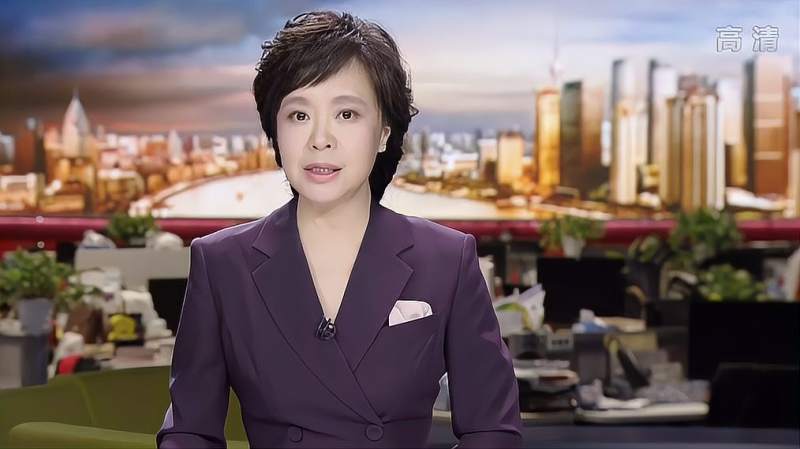 刑法修正案,对“奸淫幼女”等犯罪规定,作出修改完善!