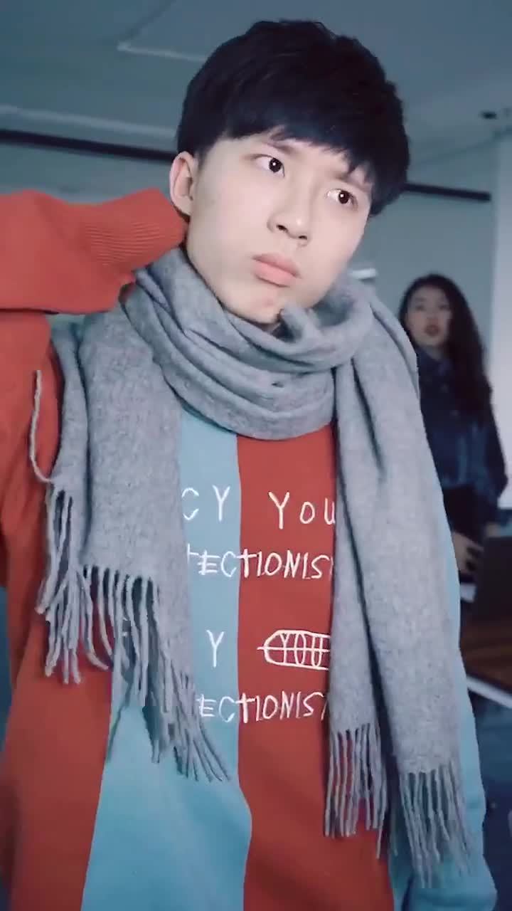 下班路上困难重重,拆分数据你学会了吗?