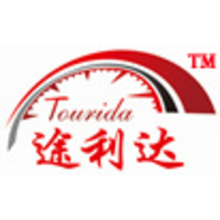 途利达行车记录仪 