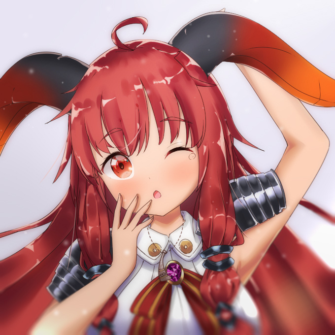 铃音太子Official 