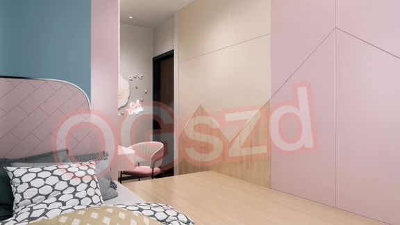 #室内设计 #效果图 #装修设计 #设计案例分享 被限流了,