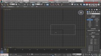 第2课3Dmax基础教程双重工具和基础复制-制作电脑桌