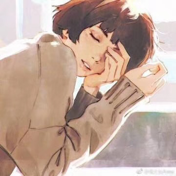 王小米的音乐时光机 