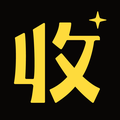 收钱吧官方 