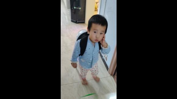 人生观、价值观及世界观究竟对我们有啥作用?