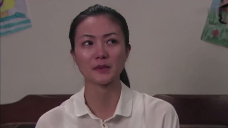 老师来家访,没想到全程都是家长教育老师,最后把老师都听哭了!