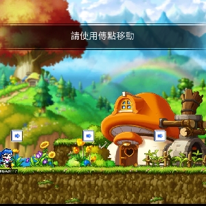珂珂牁珂 