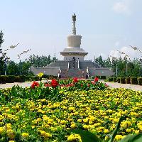 达拉特旗市场监督管理 