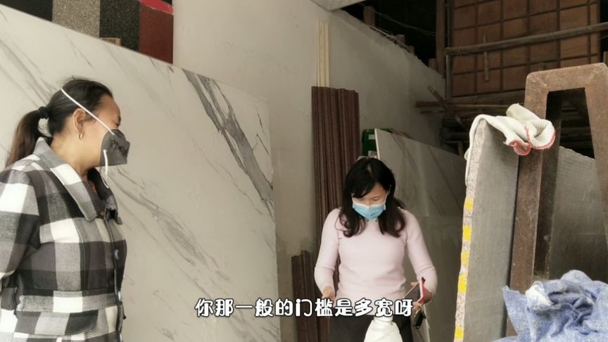 新发现,柳州燎原建材市场的材料价格真的比其他的市场要便宜