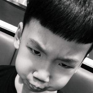 刘阿卷弄啥类 