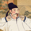 娱乐点点知 