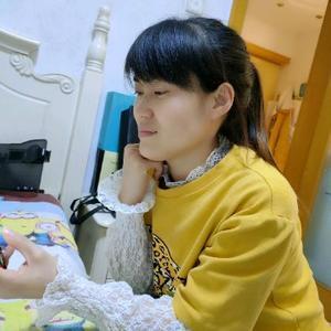 灵兔数码-杨小⑦ 