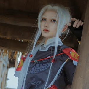 Tri_wen 