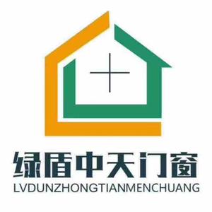 系统门窗阳光房Hunter 