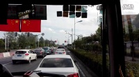 【浦东杨高】639路公交车(S0E-004)(福山路世纪大道-周浦)(2)【VID_...