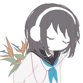 休眠灿阳 