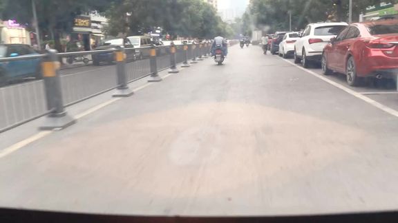 #创作热词计划 #外卖小哥 每到礼拜一订单好像好少啊