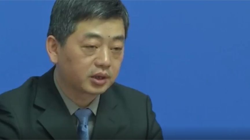北京新增确诊和无症状感染者活动轨迹:涉少年宫、餐馆、照相馆