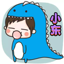 我的世界AKA小东 