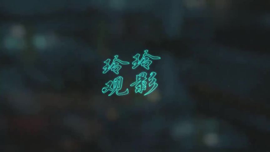 生活像一把无情刻刀,改变了我们模样,来聆听羽泉版本《老男孩》