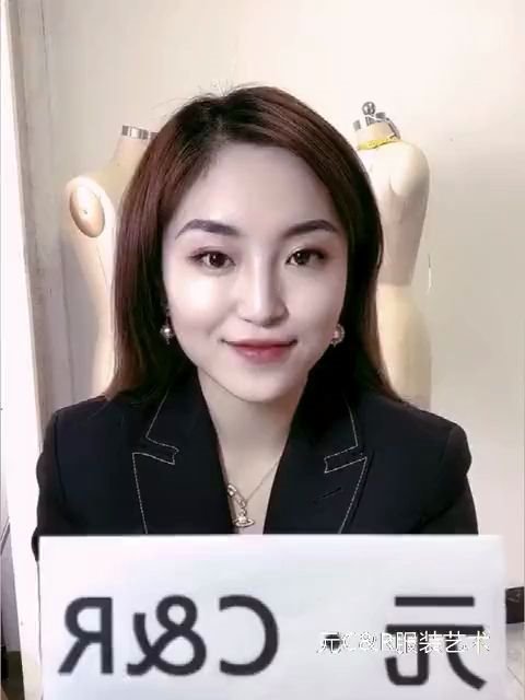 ...插画课程】培养你的个人风格,活跃你的设计绘画思维,提高你的服装...