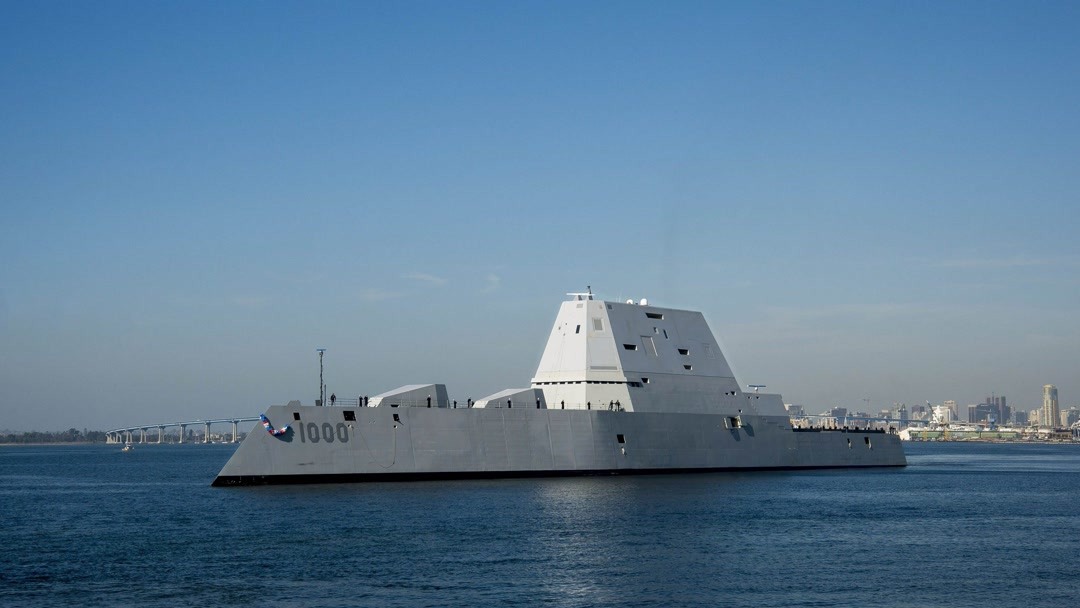   油轮扣押事件升级,伊高官通告全球,美盟友迎来大麻烦