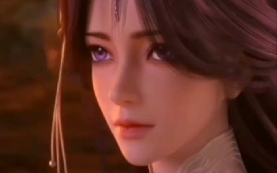 完美世界改名叫“凶兽吧”石昊照样喜欢云曦,嘿;-)嘿嘿;-)