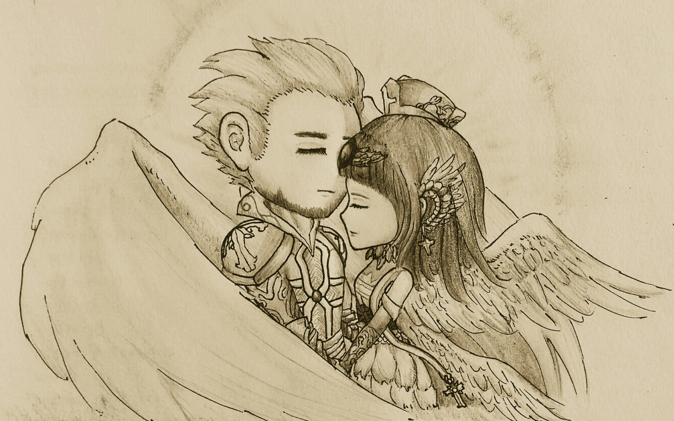 (重制)大数据的DNF第五期N系数-基础属性系数【WWE系列】