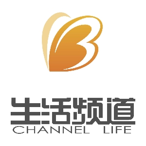 云播杭州 