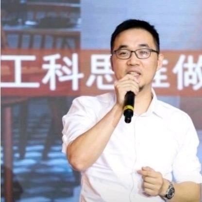 砖头sir_装修小up 