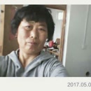 娱乐与健康 