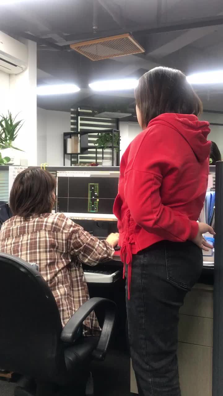 又一个新幼儿园即将诞生 幼儿园环创幼儿园设计幼儿园游戏