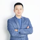 湘创会周永来 