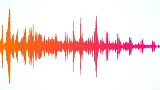 声的利用:超声波玩转火星人