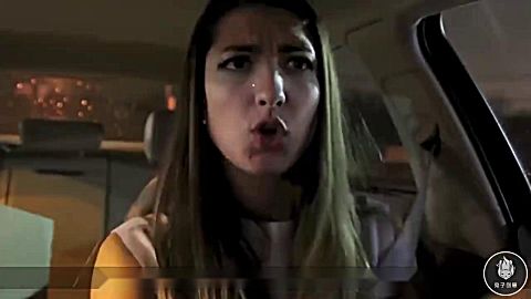 “变形金刚”三轮车,1键快速展开折叠,便利完爆电瓶车