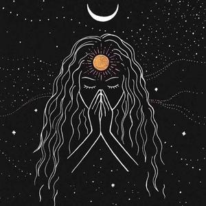 意念星座塔罗 