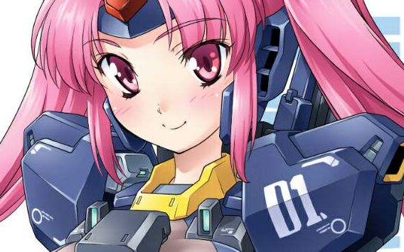 【敢达ol】震惊!城管竟暴力执法拆迁小贩摊位!