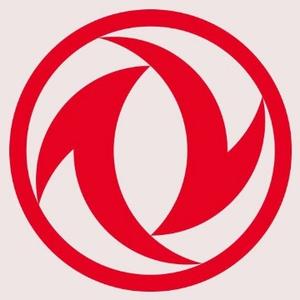 东风商用车有限公司 