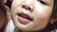 小蜜桃 解释怎样节约用水。