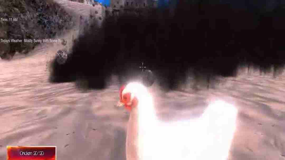 史诗战争模拟器 大战投石器2