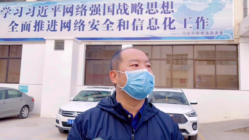 核酸检测结果怎么查?