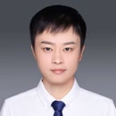 新物种课堂 