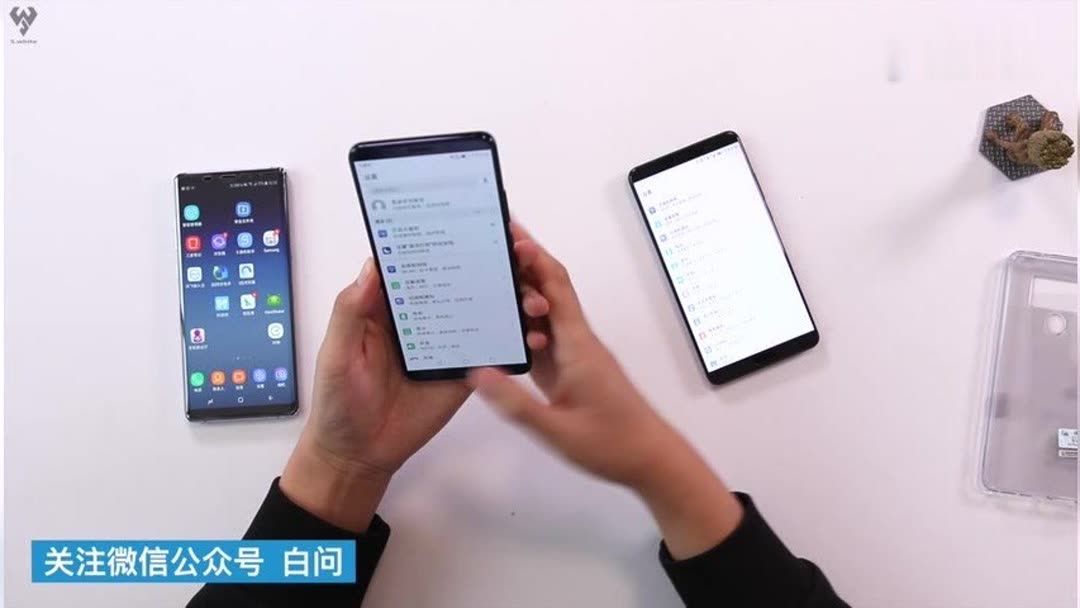 什么是root？手机到底要不要root？