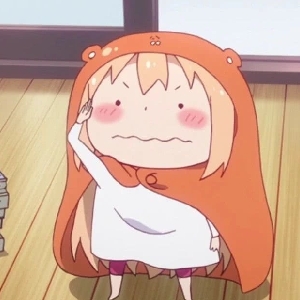 哈哈哈就爱看小姐姐 