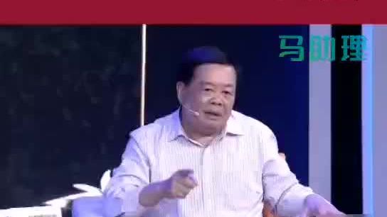 真正的企业家#企业管理 #商业思维